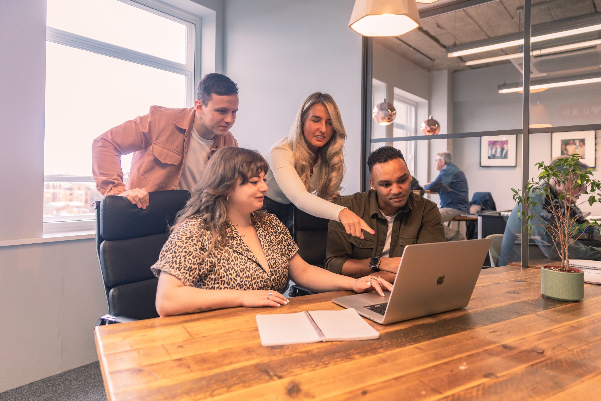 Corecom-fills-Cyber-Security-positions-in-four-weeks