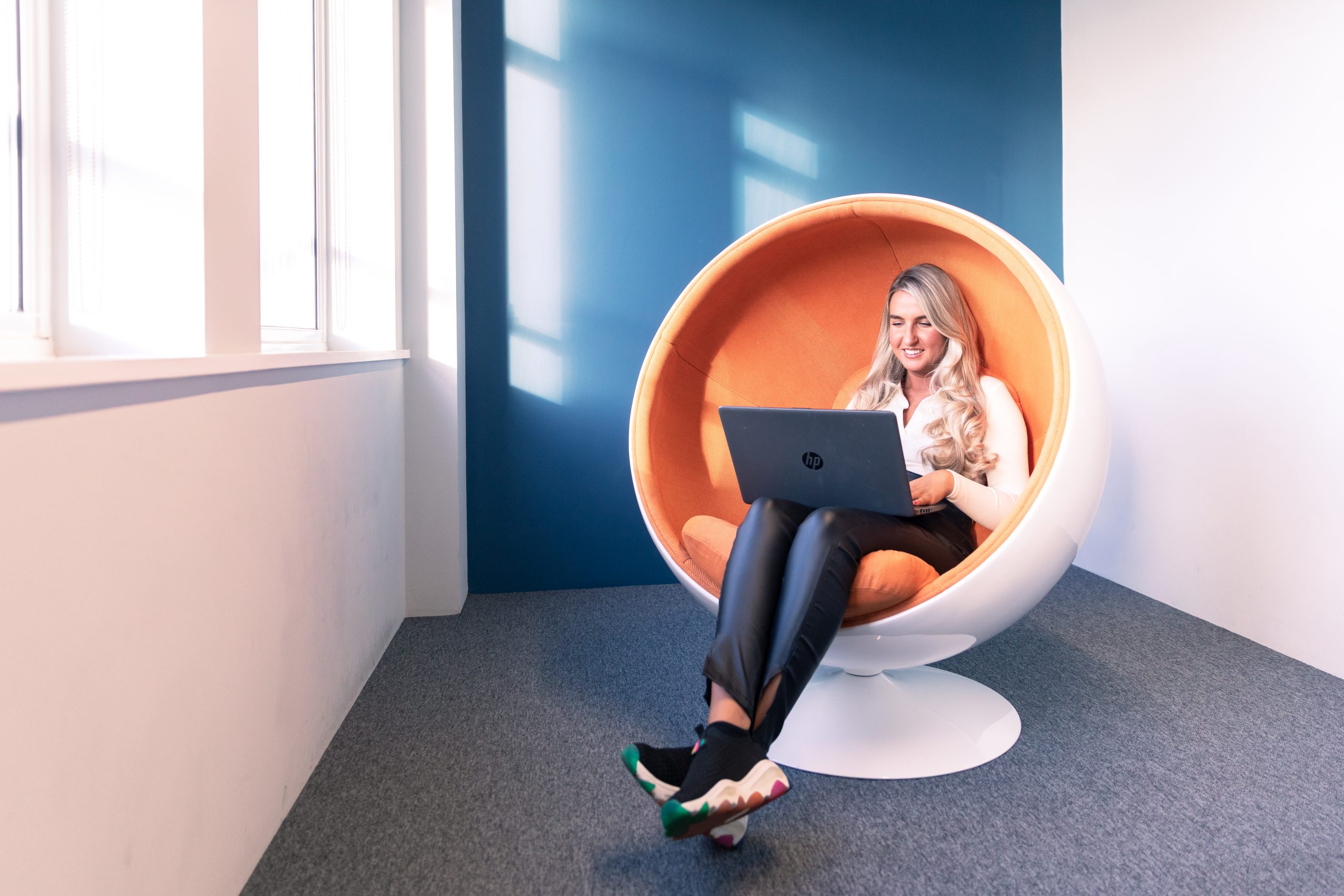 Corecom-fills-Cyber-Security-positions-in-four-weeks