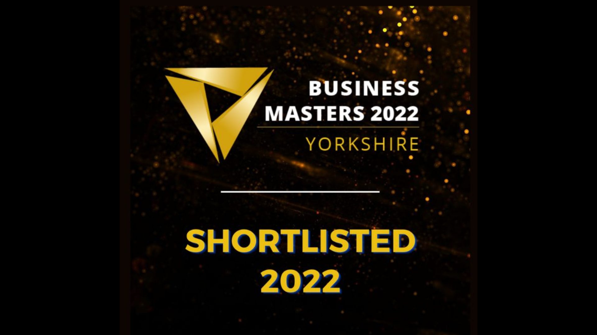 Corecom Consulting genomineerd voor International Trade Award