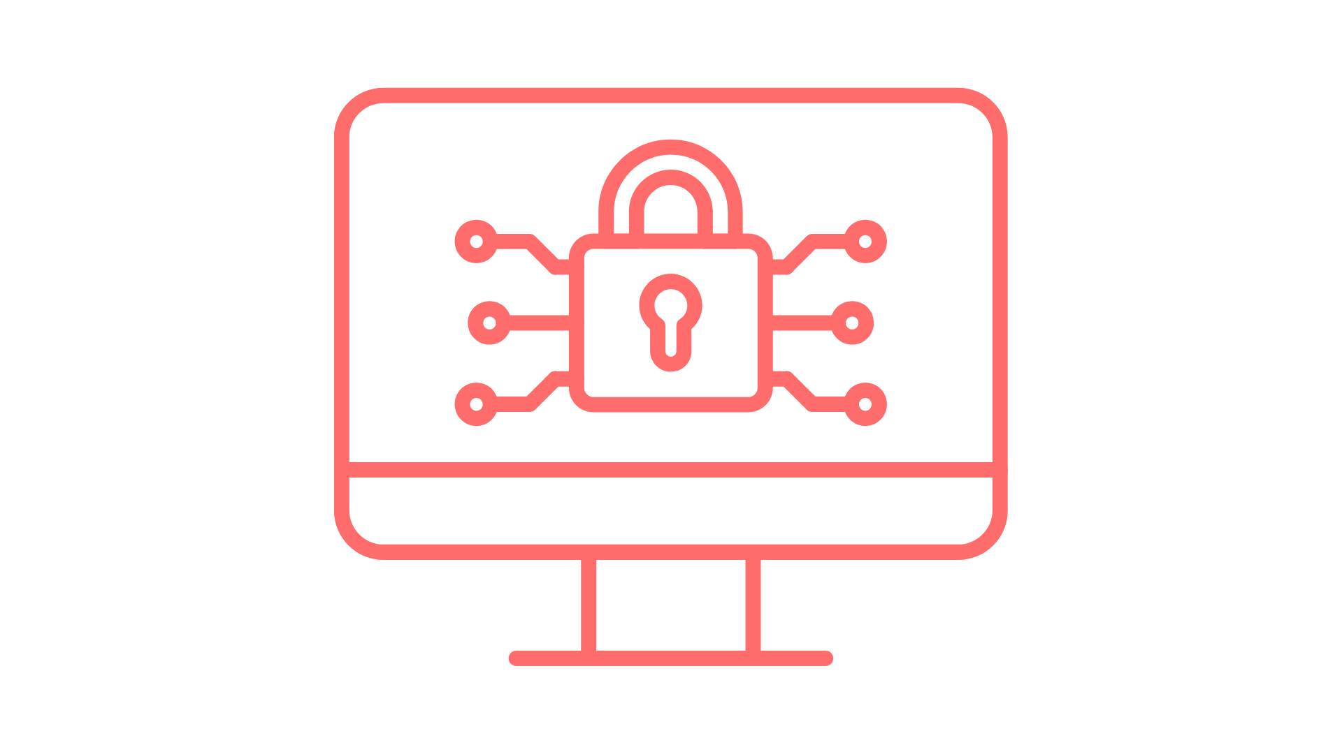 Corecom-fills-Cyber-Security-positions-in-four-weeks